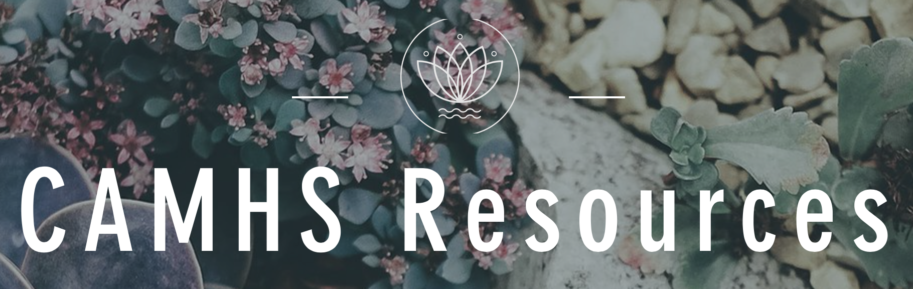 Helplines, Useful Resources | Discover Pathways Moray